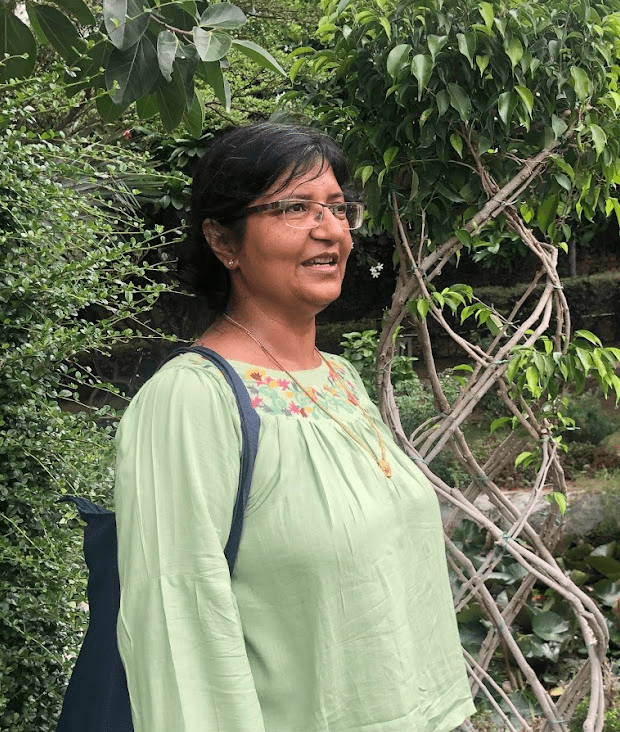 Firstgreen Consulting Pvt Ltd – Innovative solar solutions for a ...