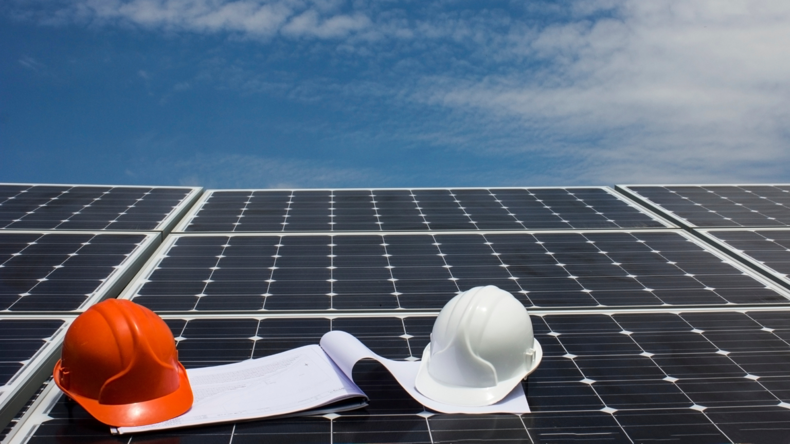 Our Services – Firstgreen Consulting Pvt Ltd