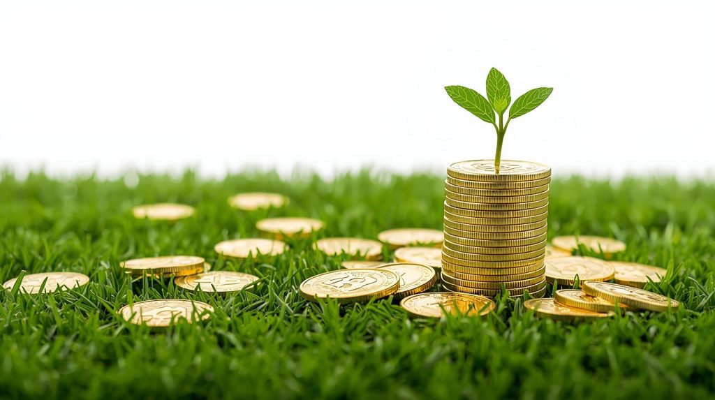 Climate Strategy & ESG Advisory – Firstgreen Consulting Pvt Ltd
